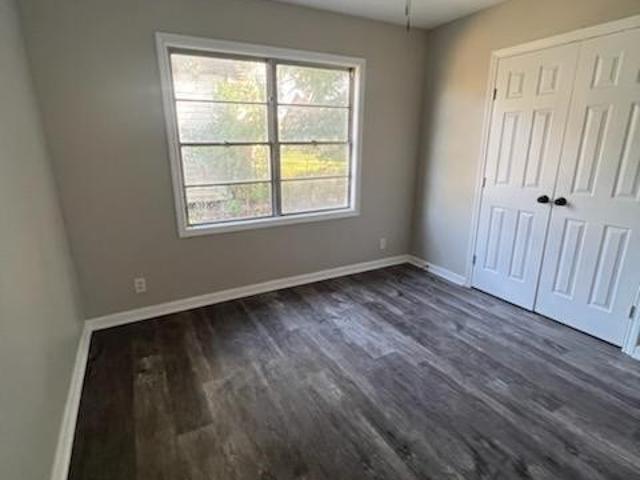 1013 W Spanish Camp Rd, Wharton, TX 77488 | MLS #32348 | Compass