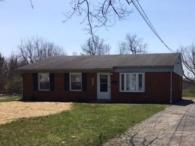1013 Wellspring Dr 3/1 1189 sqft
