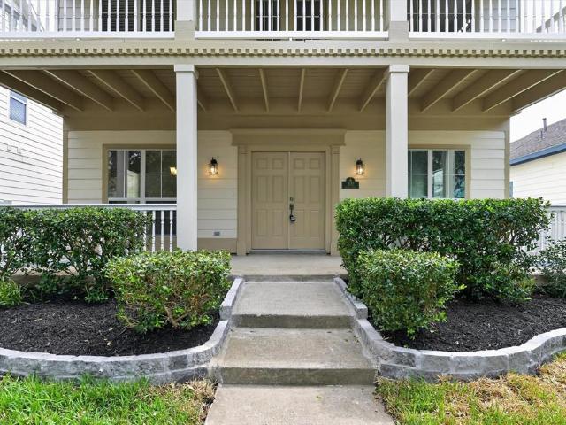 1013 Wenk Drive