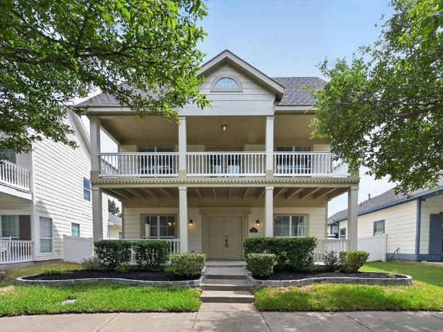 1013 Wenk Drive