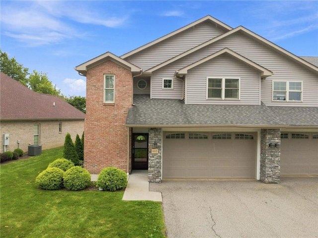 1013 Westwood Ln, West Mifflin, PA 15122
