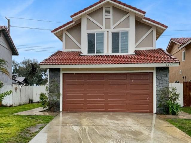 1013 Whistle Stop Dr, Colton, CA 92324