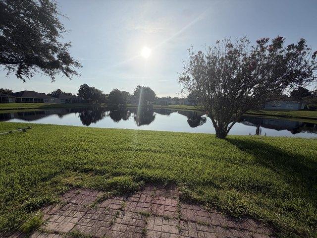 1013 Windward Way, Saint Augustine, FL 32080