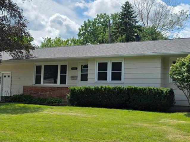 1013 Yuma Ave, Ames, IA 50014
