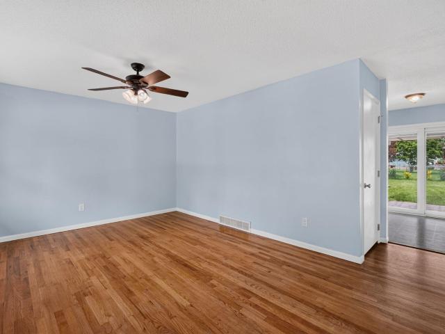 1013 Yuma Avenue