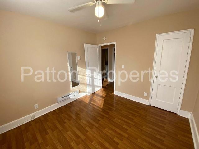1013 1015 Munsen Springs Dr Inside CoC R16501 02 14 2 Bedroom Apartment for Rent at 1013 Munsen Spring Dr, Columbia, SC 29209 Brandon Acres Cedar Terrace