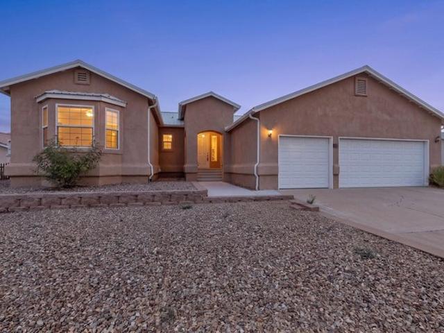 1013 12th St SE, Rio Rancho, NM 87124
