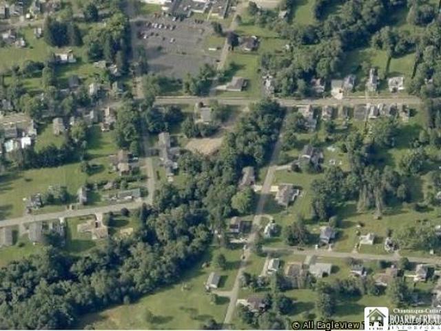 1013 1 Brook St, Olean, NY 14760 | MLS #R1649 | Compass