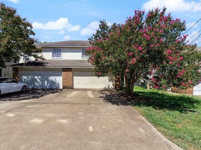 1013 1 Sagewood Trl Unit 1013 1, San Marcos, TX 78666