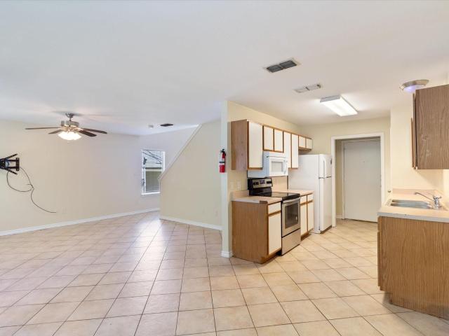 1013 1 Sagewood Trl # 1013 1