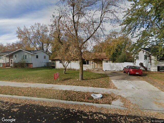 1013 25th Ave N, Saint Cloud, MN 56303