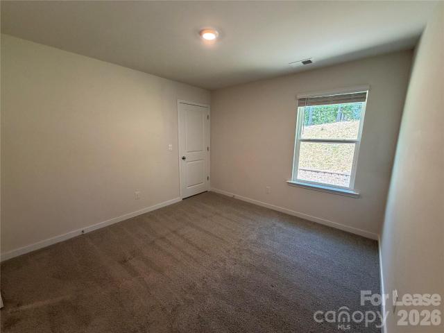 1013 20th avenue Loop SE