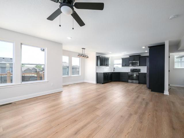 1013 2nd Street