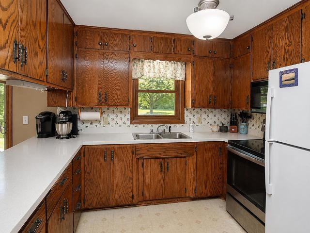 1013 9th Street