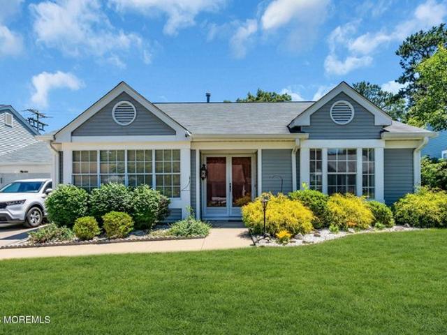 1013B Buckingham Dr, Manchester, NJ 08759