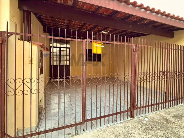 101.00 M² Casa Alugar, 2 Dormitórios localizado em Rua Itália Efigênia Ormeneze Barcheta, 147, Parque da Represa, Jundiaí, São Paulo, 13214585 | Brasil