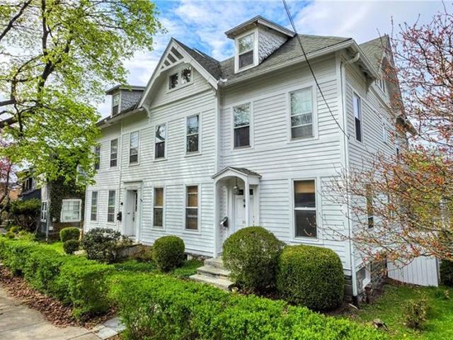 101 05 Giles St, Ithaca, NY 14850