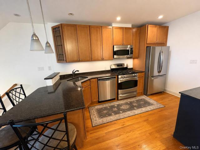 101 06 Shore Front Parkway