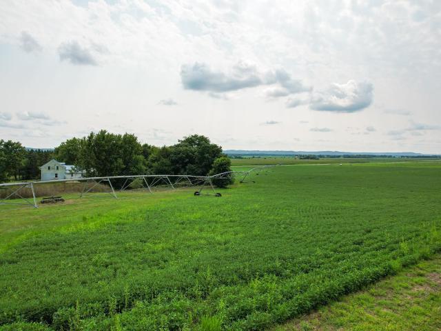 101.07 Acres County Hwy JJ