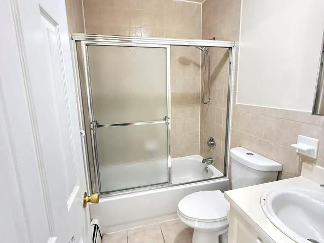 101 0 st Street, Unit 2 | Compass