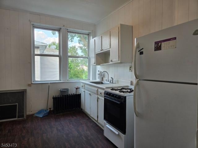 101 105 Page Ave # 103