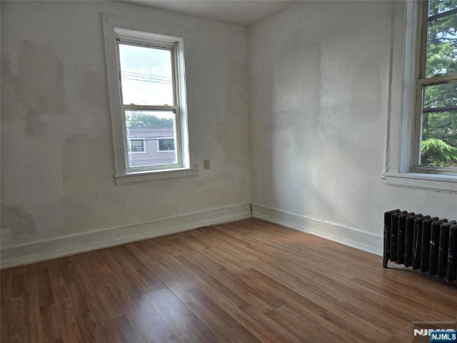101 105 Page Avenue