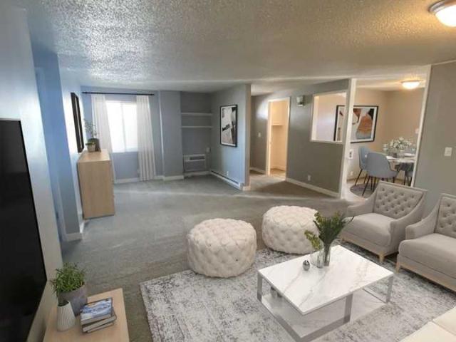 101 107 E. Fremont Ave 1 Bedroom Apartment for Rent at 101 E Fremont Ave, Selah, WA 98942