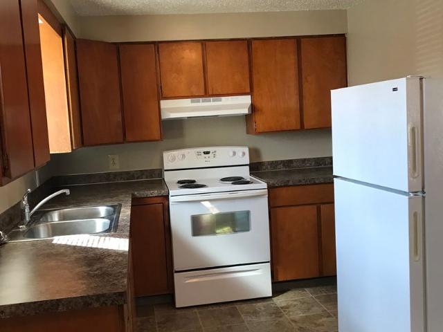 101 107 E. Fremont Ave