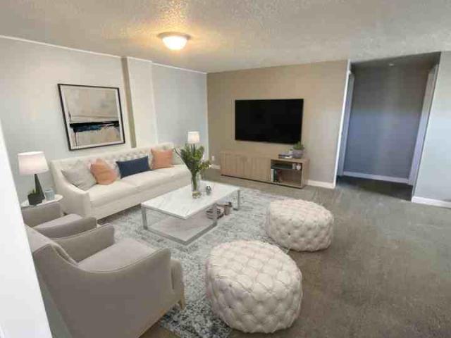 101 107 E. Fremont Ave 2 Bedroom Apartment for Rent at 101 E Fremont Ave, Selah, WA 98942