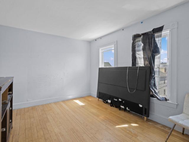 101 107 Putnam St, Manchester, NH 03102 | MLS #5085