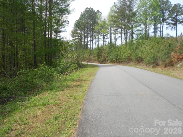 101 107 Table Rock Trce NW, Valdese, NC 28690 | MLS #4354