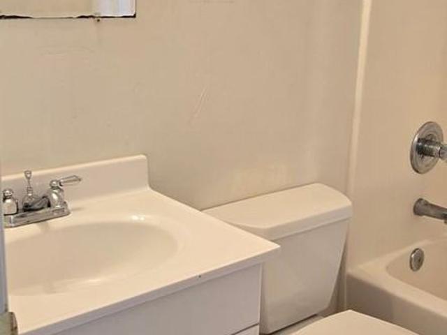 101 107 West Bridge Street Studio Apartment for Rent at 101 W Bridge St, Hotchkiss, CO 81419