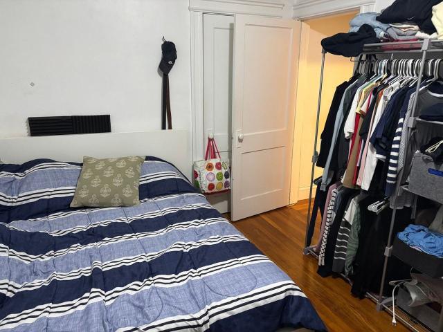 101 109 Summer St. 1 Bedroom Apartment for Rent at 101 Summer St, Malden, MA 02148 Oak Grove