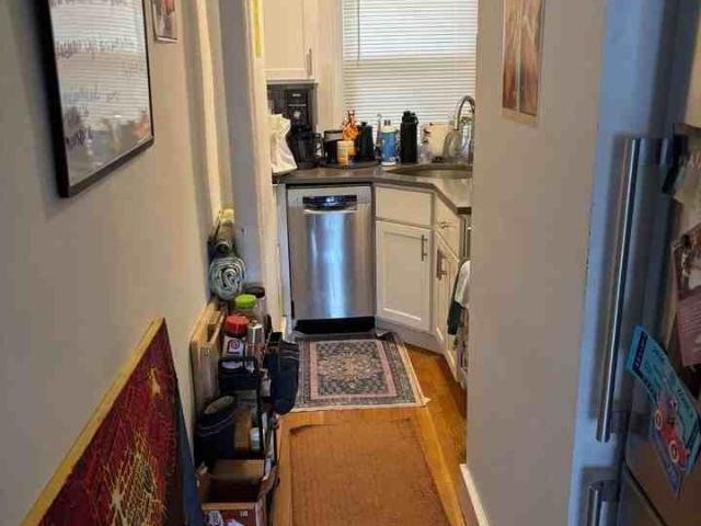 101 109 Summer St. 1 Bedroom Apartment for Rent at 101 Summer St, Malden, MA 02148 Oak Grove