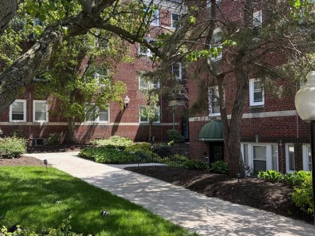 101 109 Summer St. 1 Bedroom Apartment for Rent at 101 Summer St, Malden, MA 02148 Oak Grove