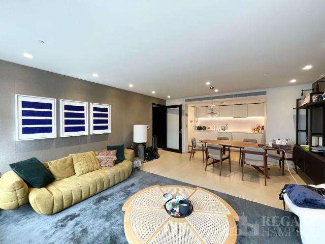 101 103 New Oxford Street, Oxford Street, London WC1A, 2 bed flat to rent, £7,000 pcm | PrimeLocation