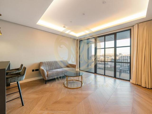 101 103 Cleveland St, London W1T 1 bed apartment to rent £5,200 pcm £1,200 pw