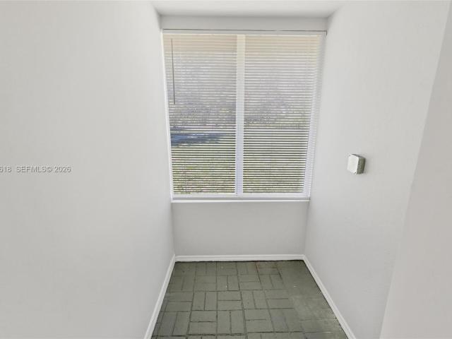 101 103 Jasmine Ct, Lake Placid, FL 33852 | MLS #A11990