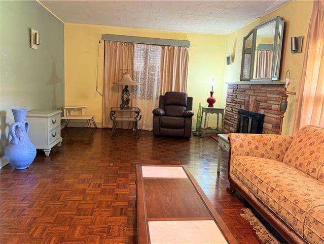 101 103 Q St, Belle Chasse, LA 70037 | MLS #2553 | Compass