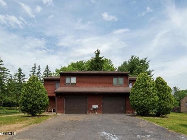 101 103 Stone Ridge Ct, Guilderland, NY 12009