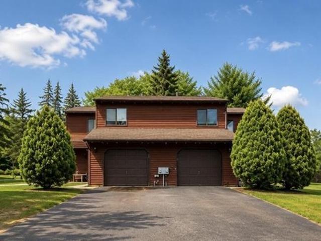 101 103 Stone Ridge Ct, Guilderland, NY 12009