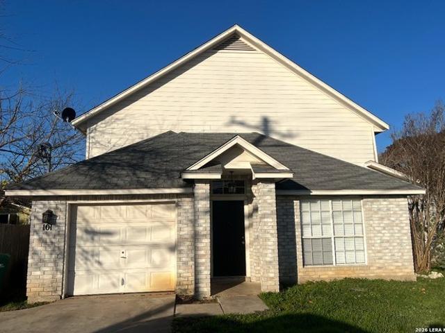 101 103 Whisper Way, Boerne, TX 78006