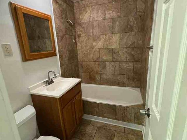 101 111 Blackmore Street 2 Bedroom Apartment for Rent at 101 Blackmore St, Tonawanda, NY 14150 Sheridan Parkside