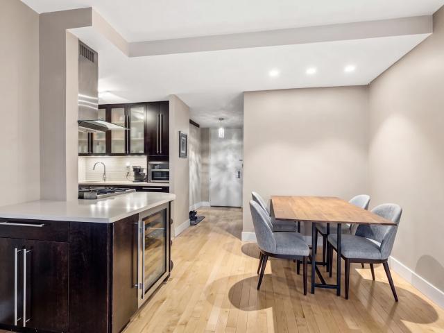 101 111 W 67th Street 32B