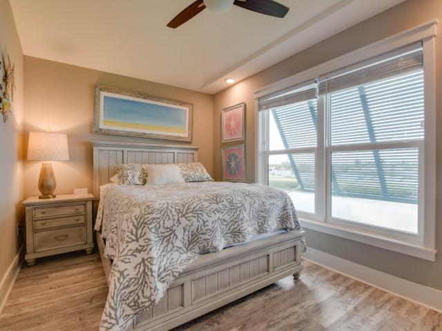 101 11th St, Unit 35, Marathon, FL 33050 | MLS #R11140