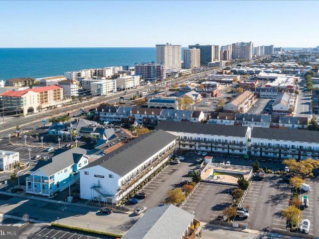 101 123rd St, Unit 231, Ocean City, MD 21842 | MLS #MDWO2037 | Compass