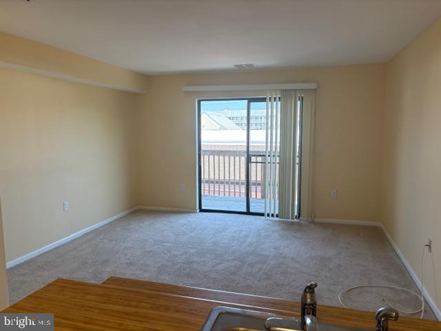 101 123Rd Street # 384C