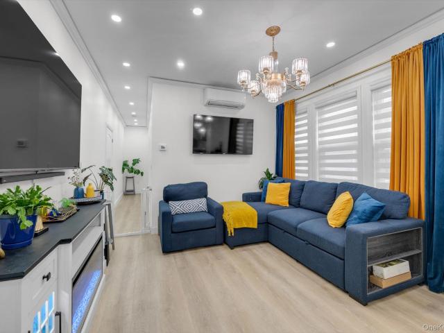 101 12 th Street | Compass