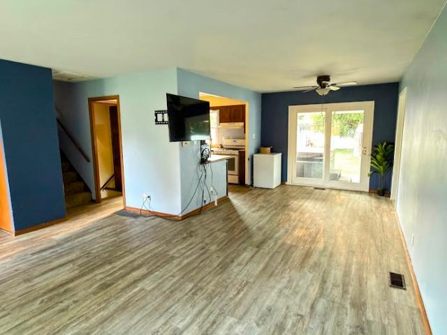 101 13th Street