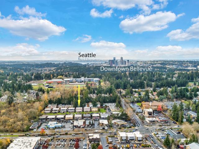 101 147th Ave SE, Bellevue, WA 98007 | Compass